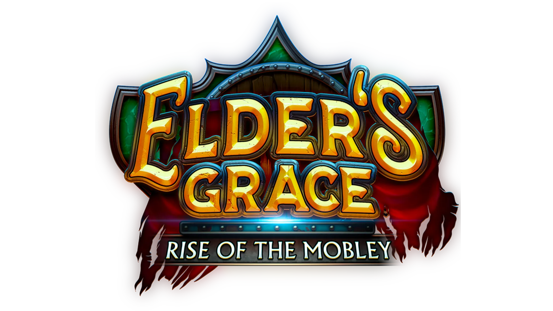 Free to Play & Play to Earn Gaming - Platform - Elders Grace